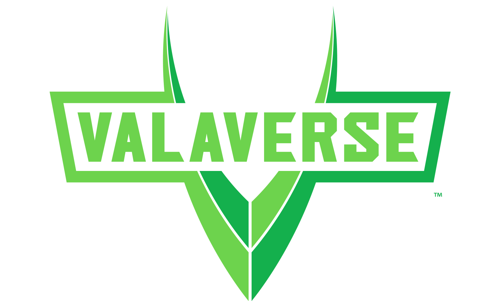 Valaverse Sweat Shirts – Game Knight Apparel