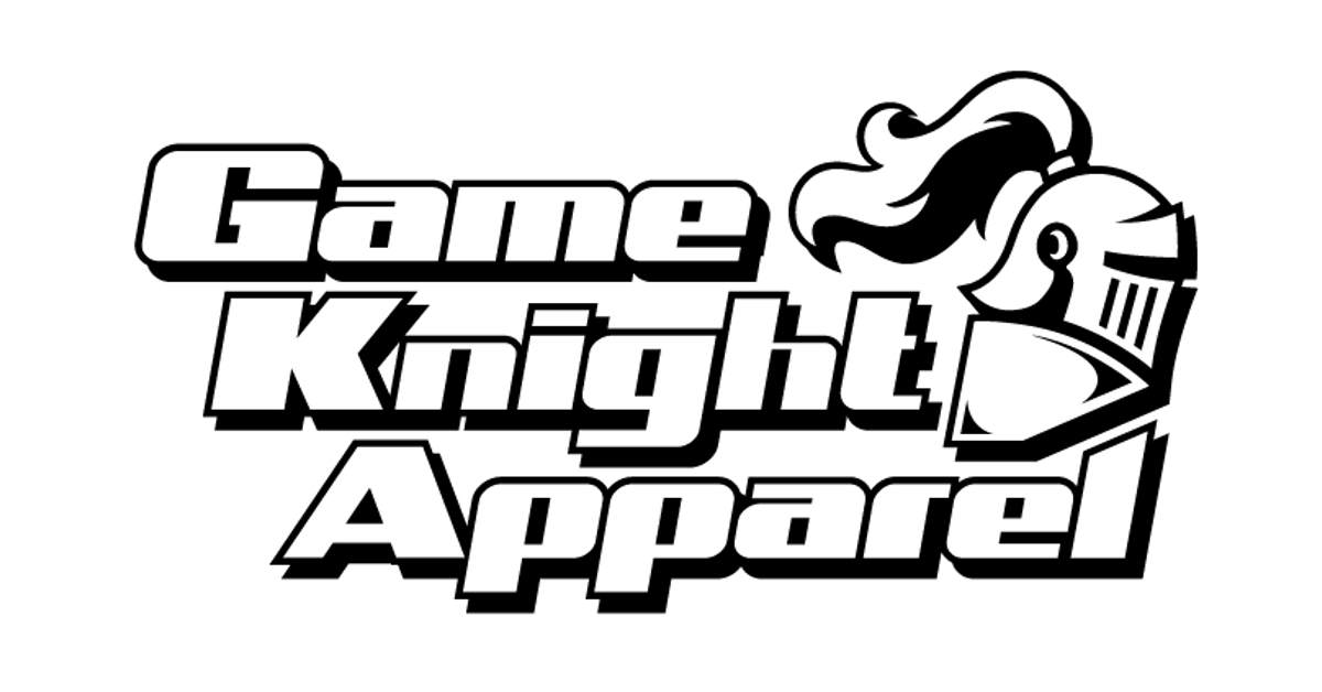 Knights Apparel Logo Army Black Knights Merchandise, Army Black